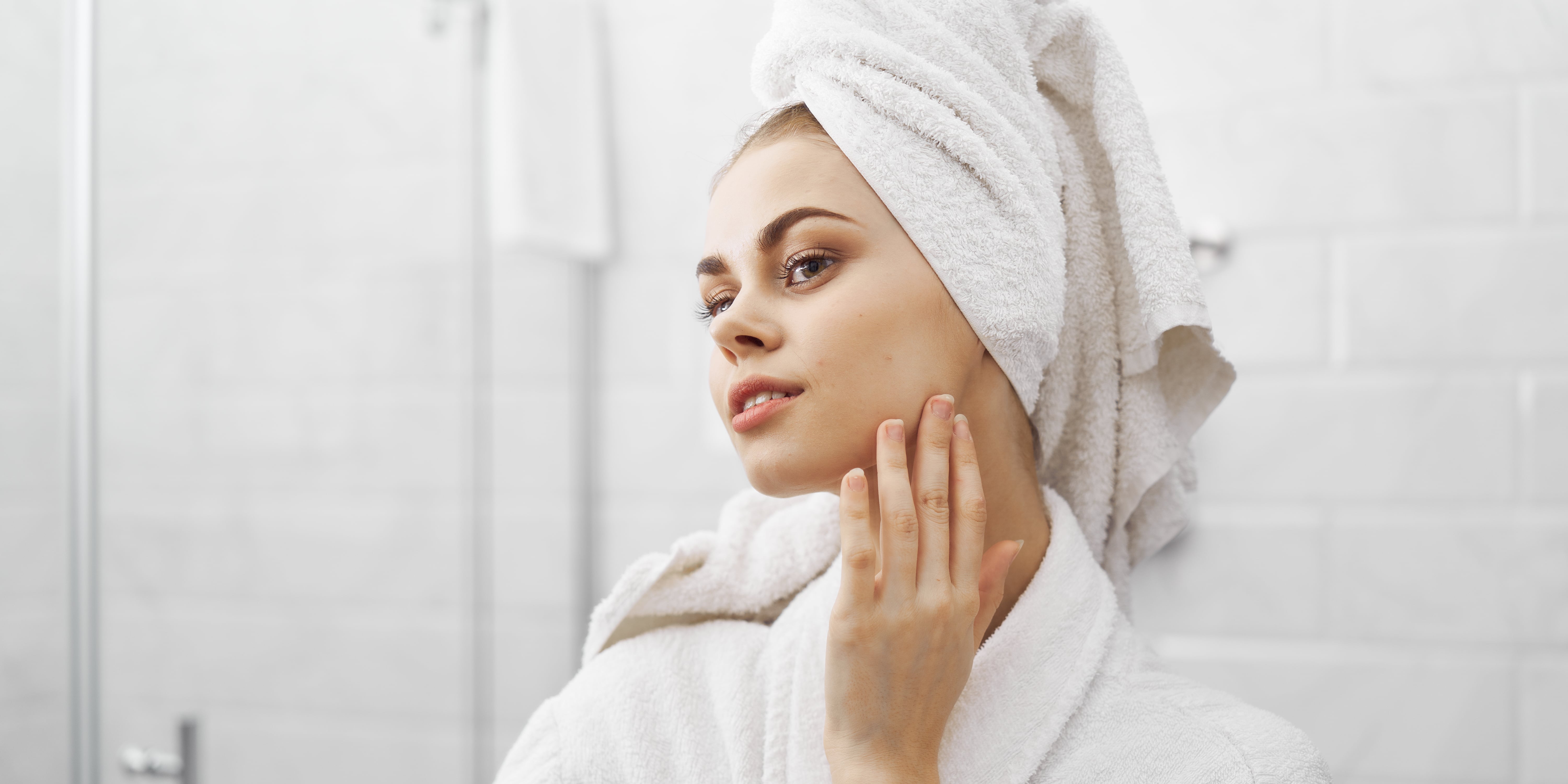 How to Do a Facial Massage at Home | POPSUGAR Beauty