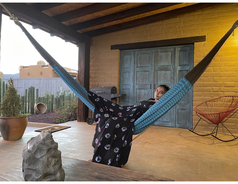 How to Dye Clothes With Turmeric at Home | PS UK Style