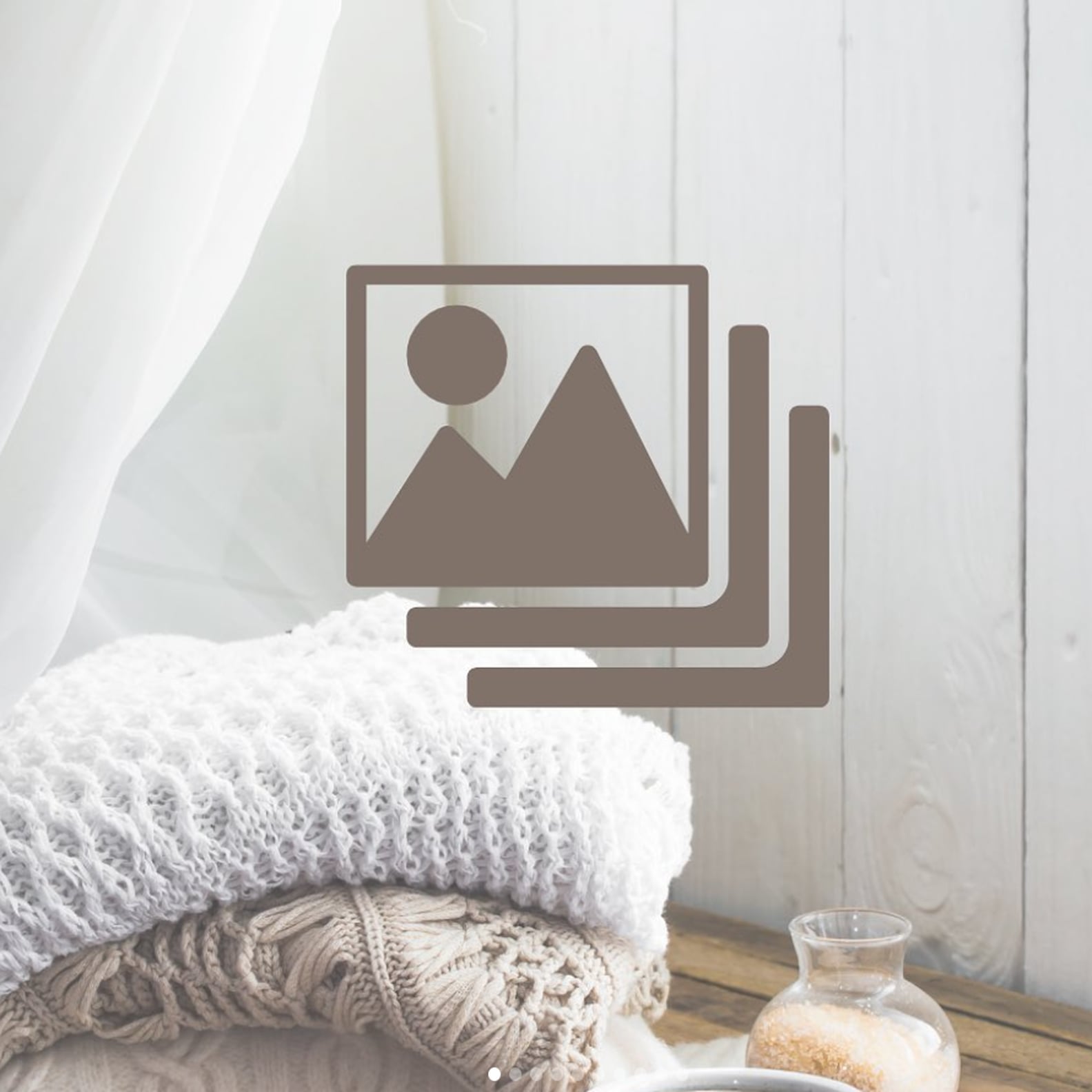 Customize Your Home Screen With These iOS 14 App Icons | PS Tech