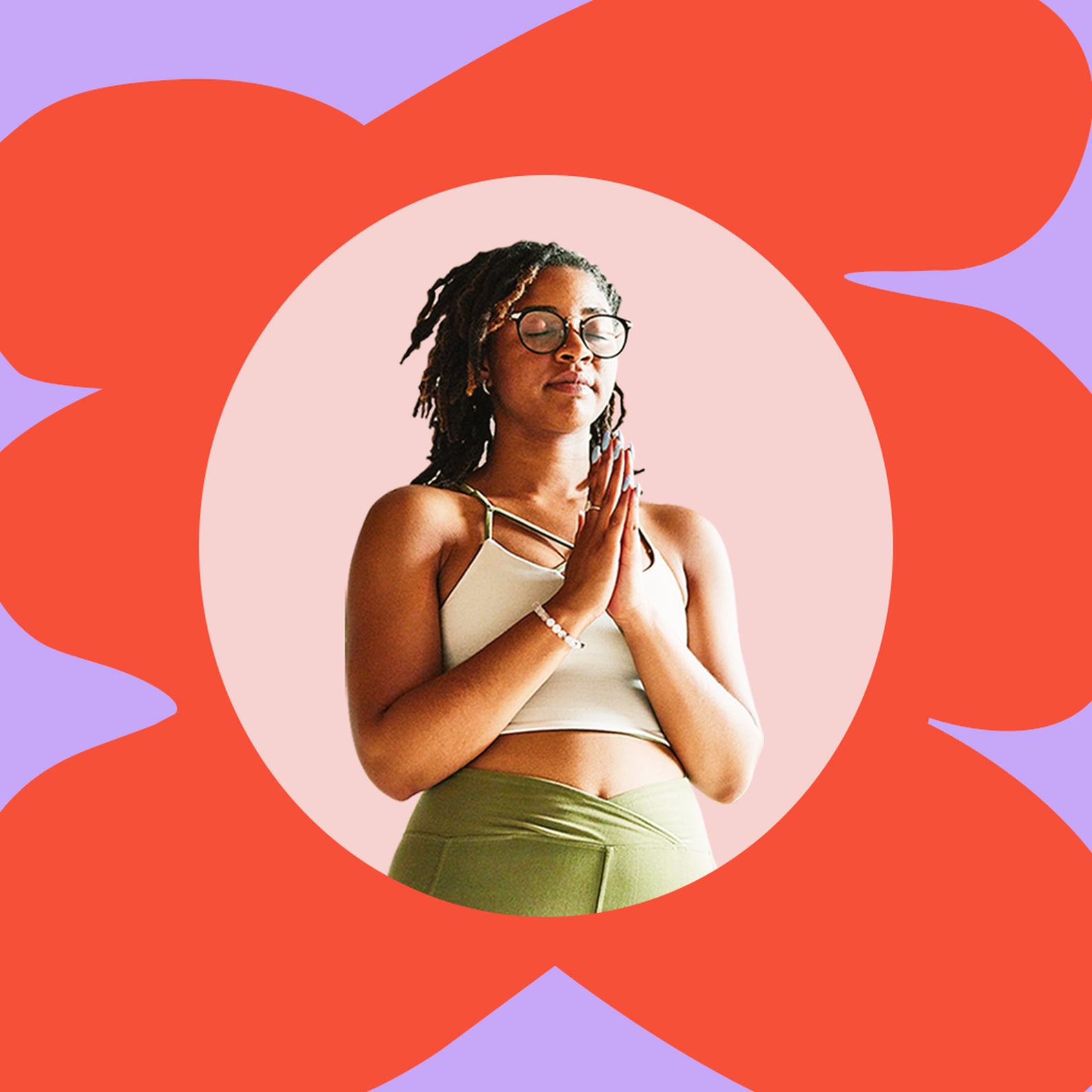 Tips For a Stress-Free Morning Routine | PS Smart Living