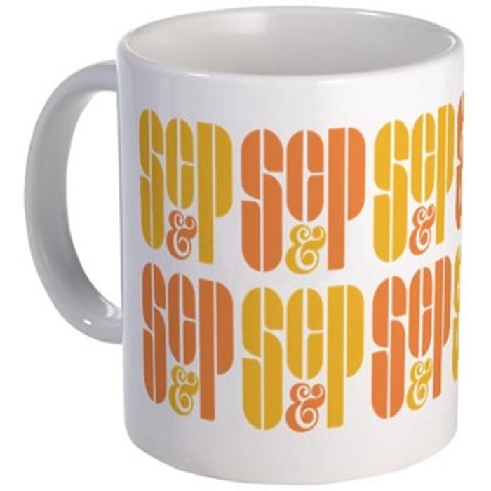 Mad Men Holiday Gifts | PS Entertainment