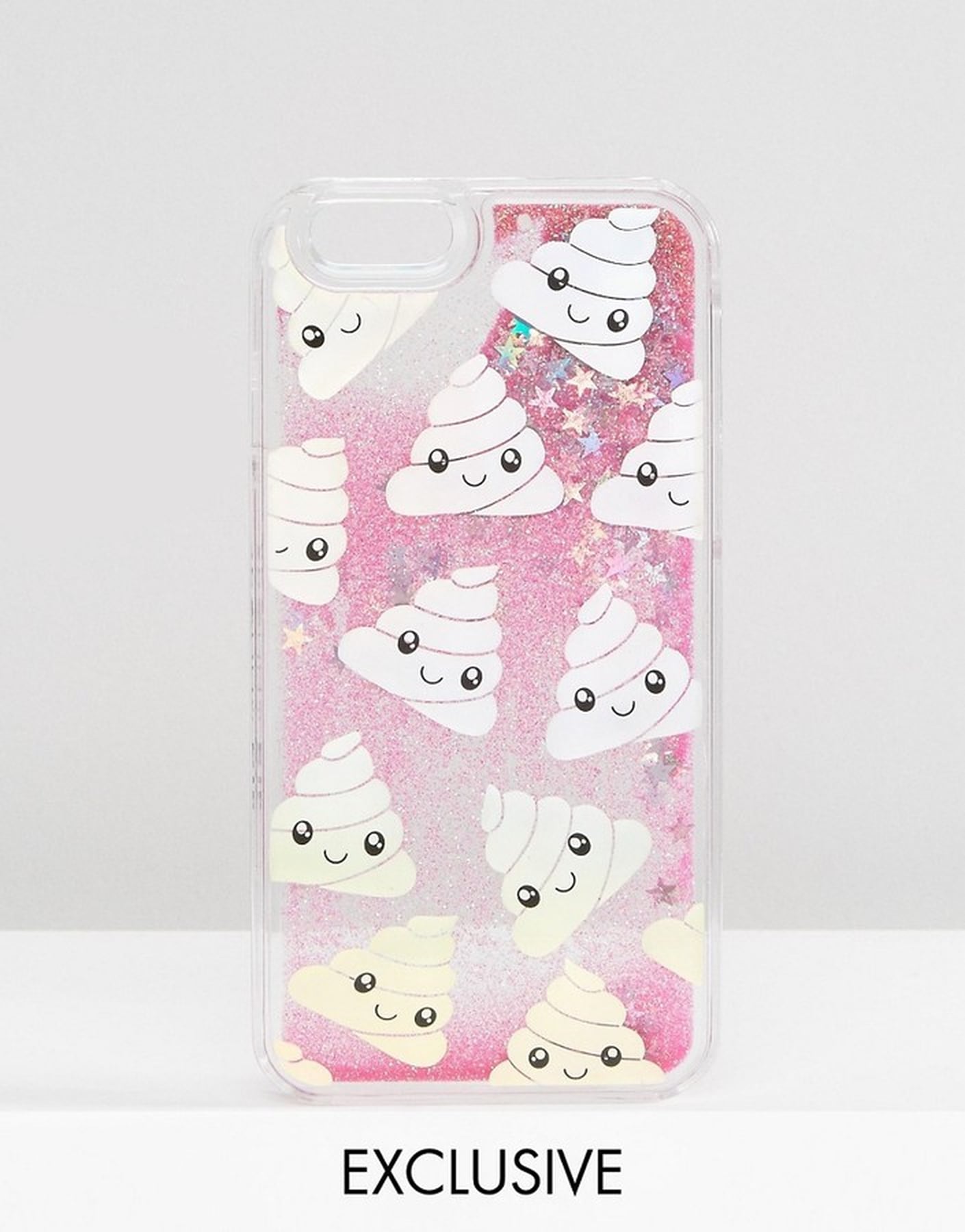 Tech Gifts For Best Friends | PS Tech