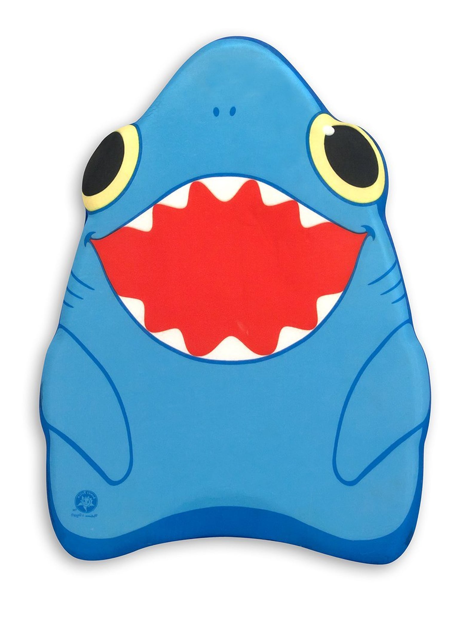Shark Pool Toys | PS Family