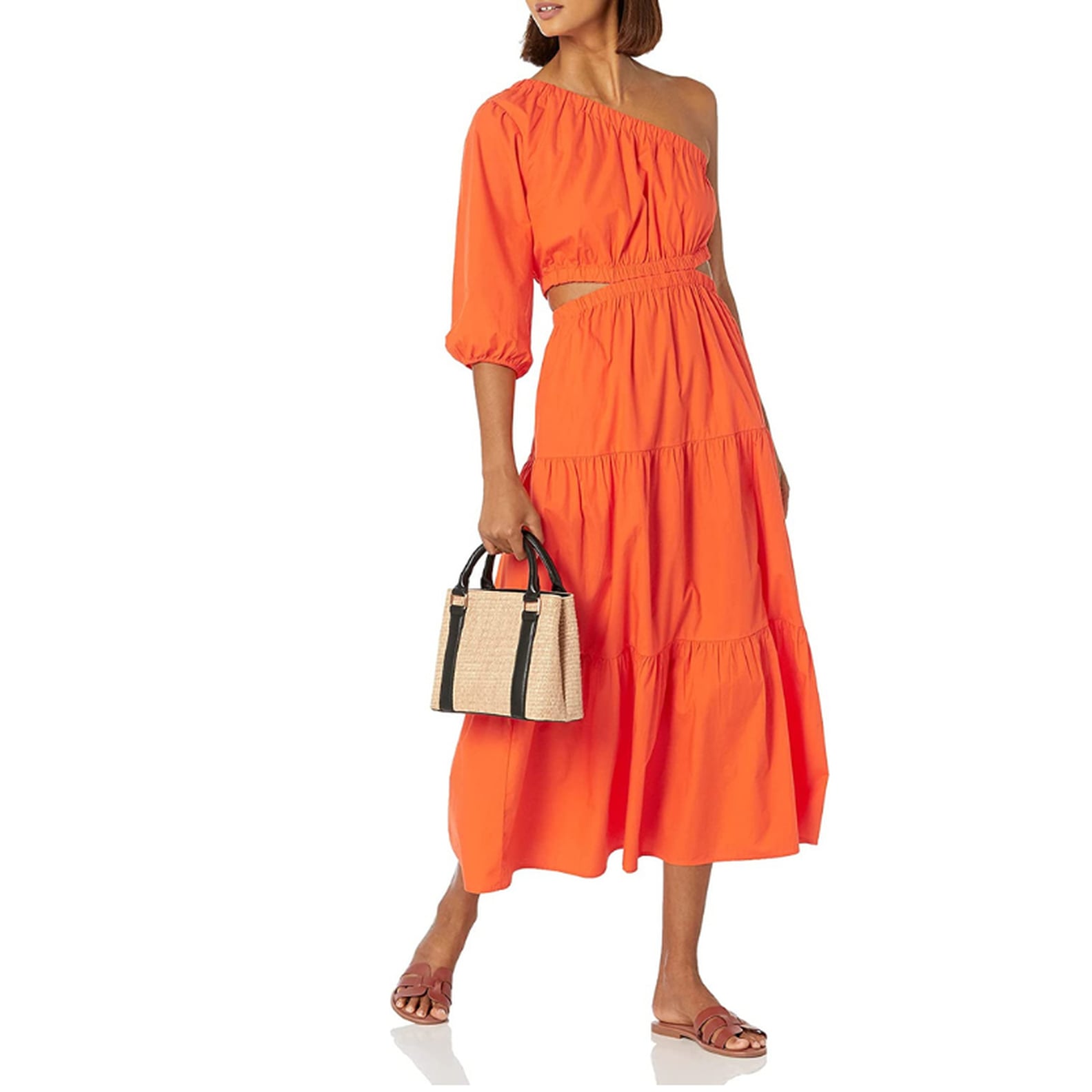 Best Spring Dresses On Amazon Ps Fashion