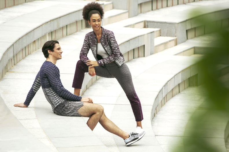 Easy Ways to Set Yourself Up For an Effective Workout | PS Fitness