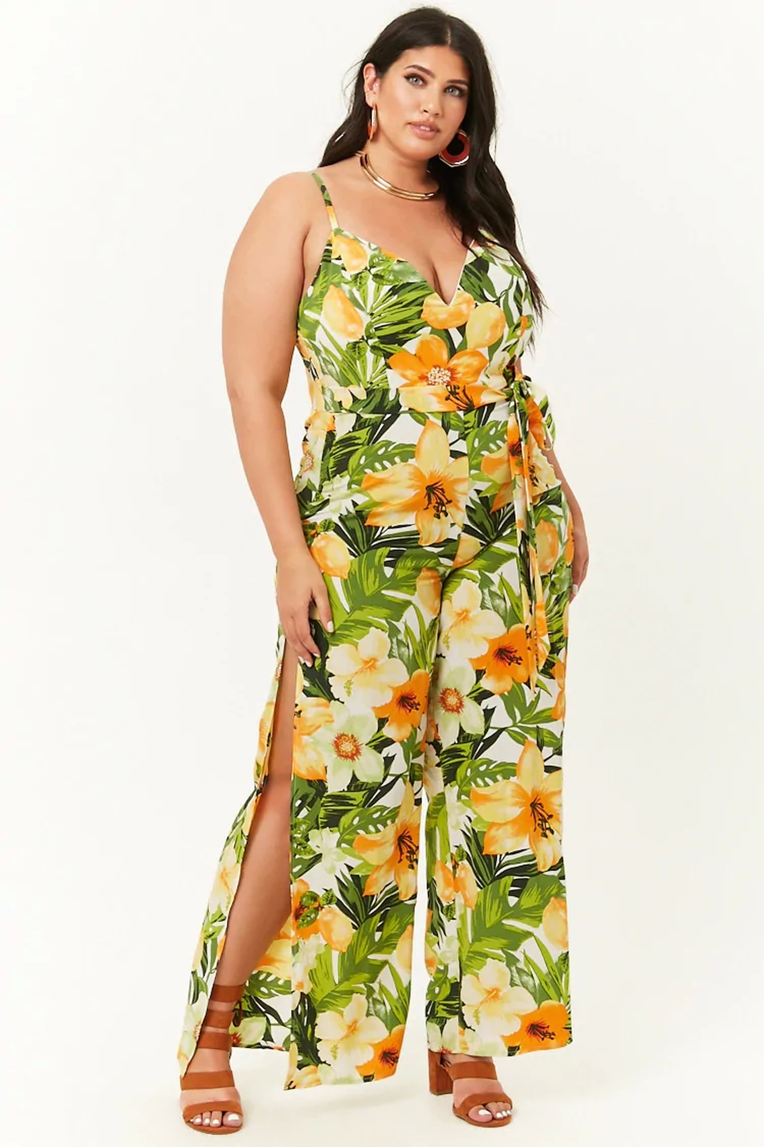 Best Plus-Size Stores Online For Cute, Stylish Clothing | PS Fashion