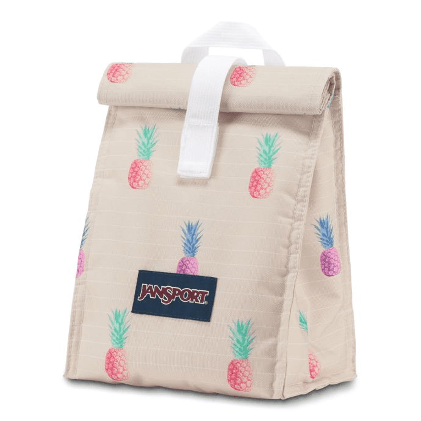 JanSport Lunch Box | PS Family
