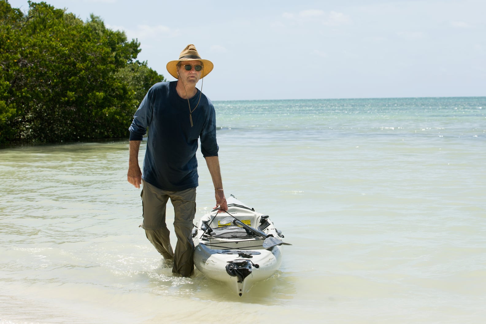 Bloodline Season 1 Recap | PS Entertainment