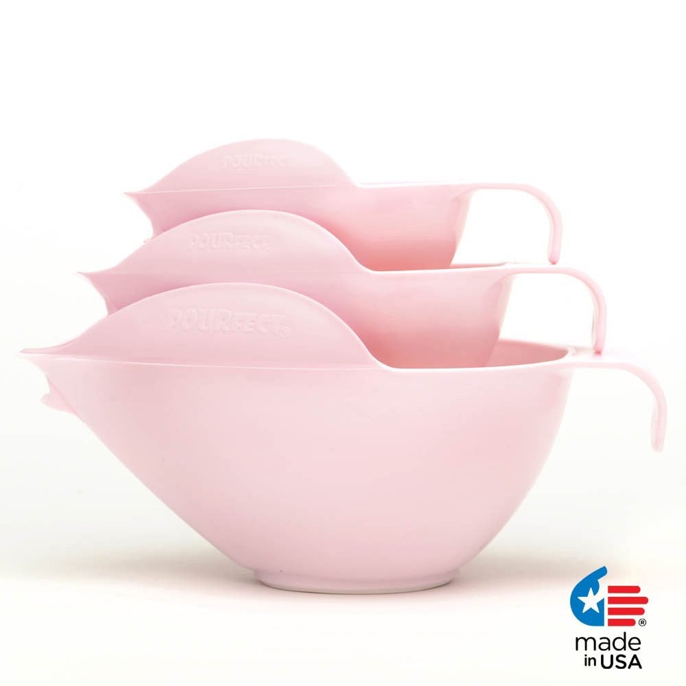 Products For People Who Spill | POPSUGAR Smart Living