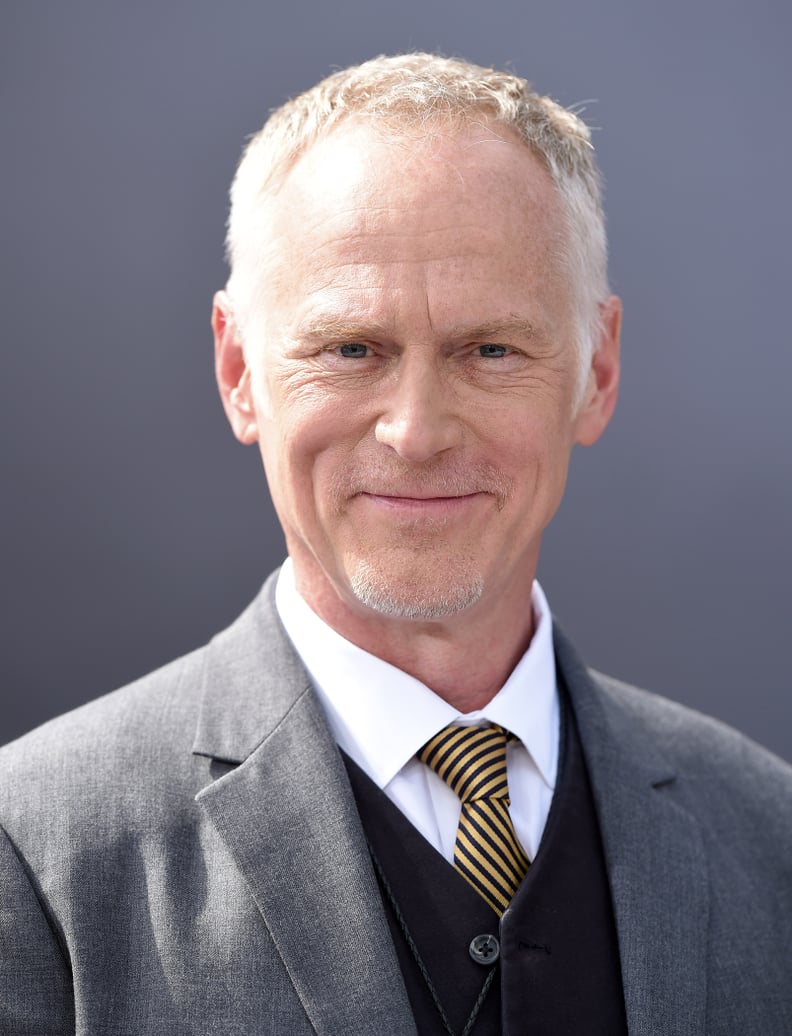 Game of Thrones Season 7 Details | PS Entertainment