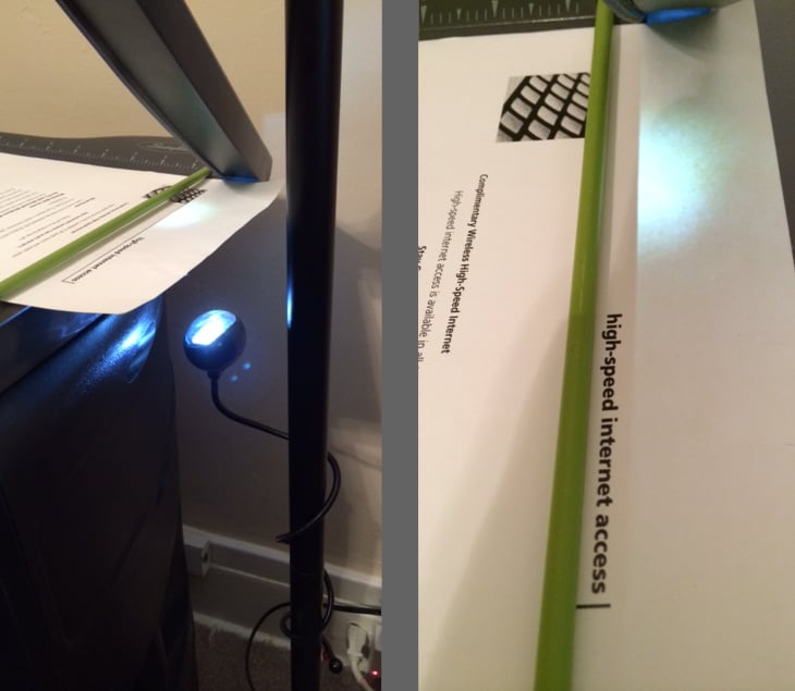 Simple Reddit Life Hacks | POPSUGAR Smart Living