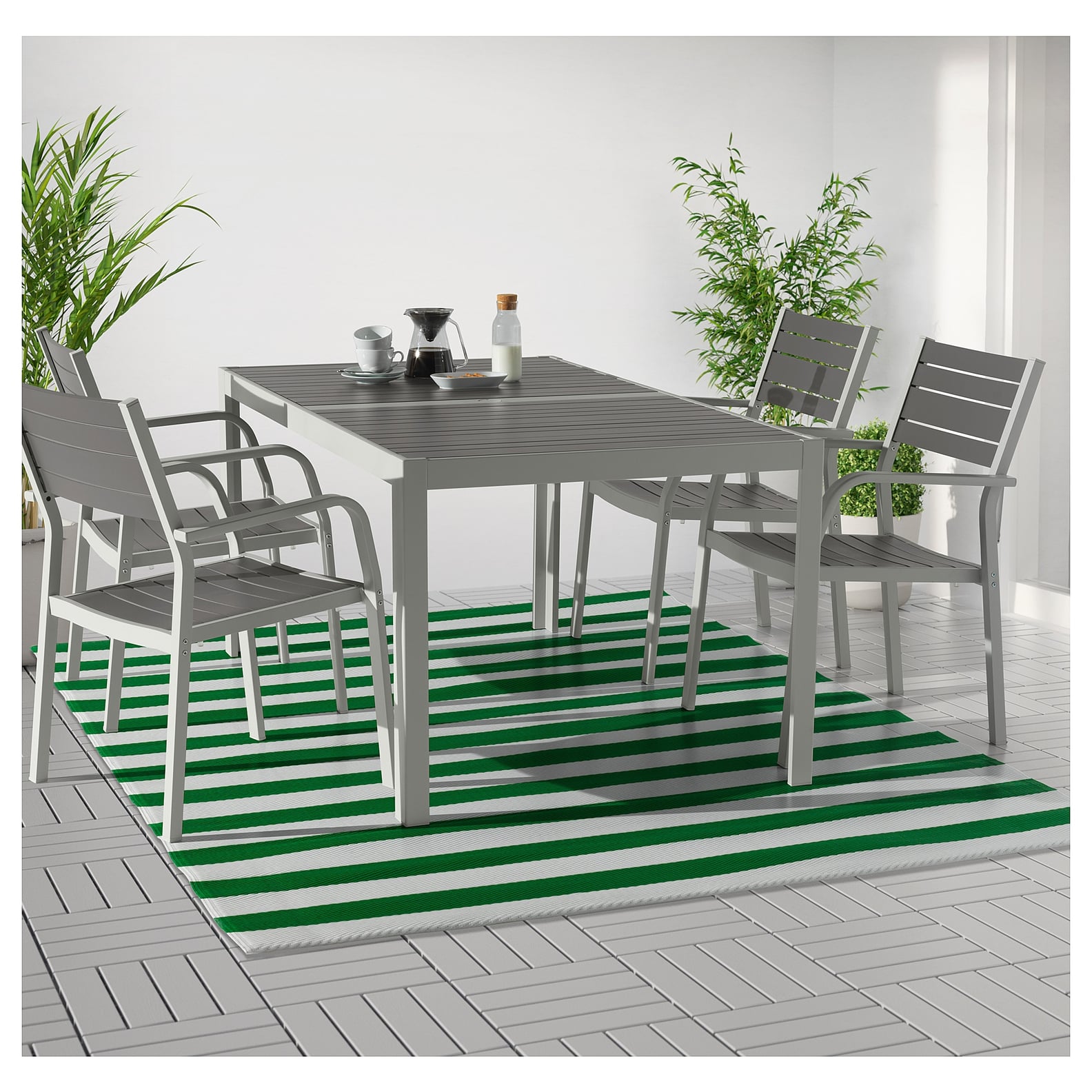 Cheap Ikea Area Rugs | PS Home