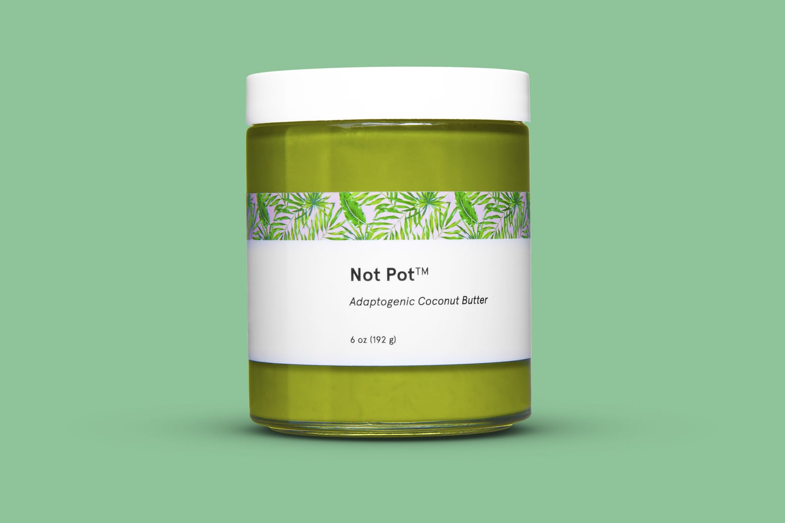 Best CBD Products | POPSUGAR Fitness