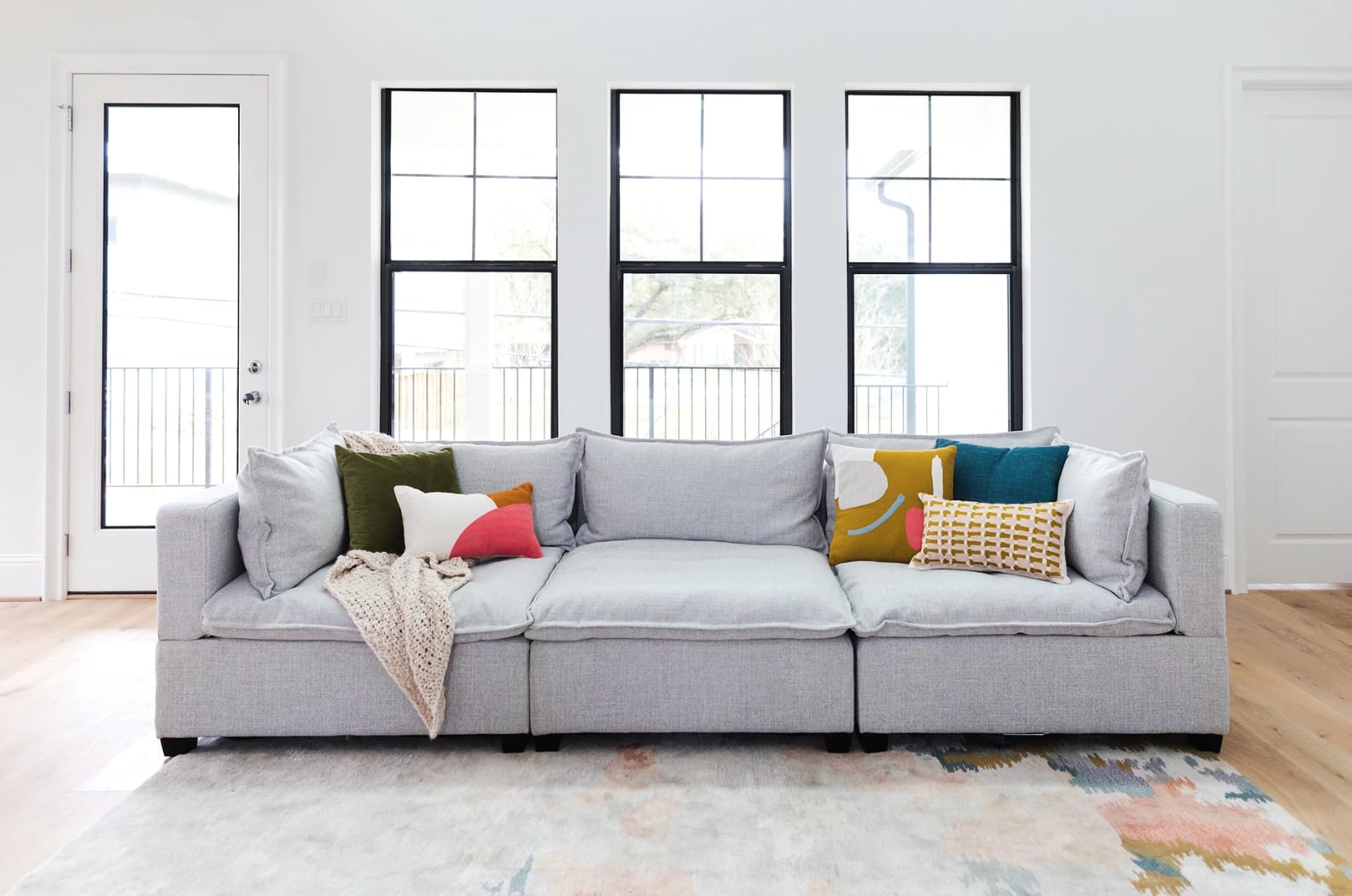 The Best New Home Items to Shop in August 2021 | POPSUGAR Home