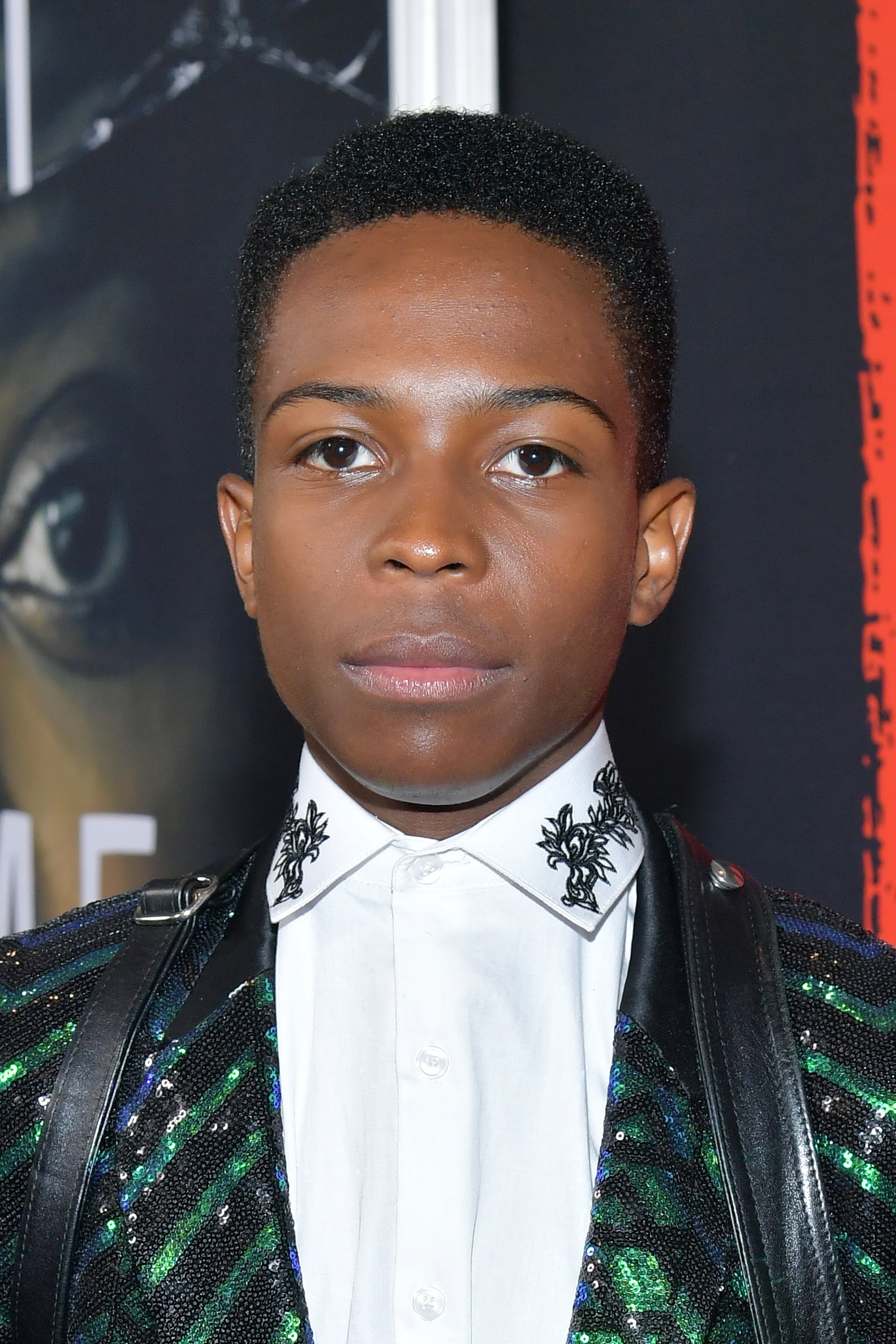 Ma Horror Movie Cast | PS Entertainment