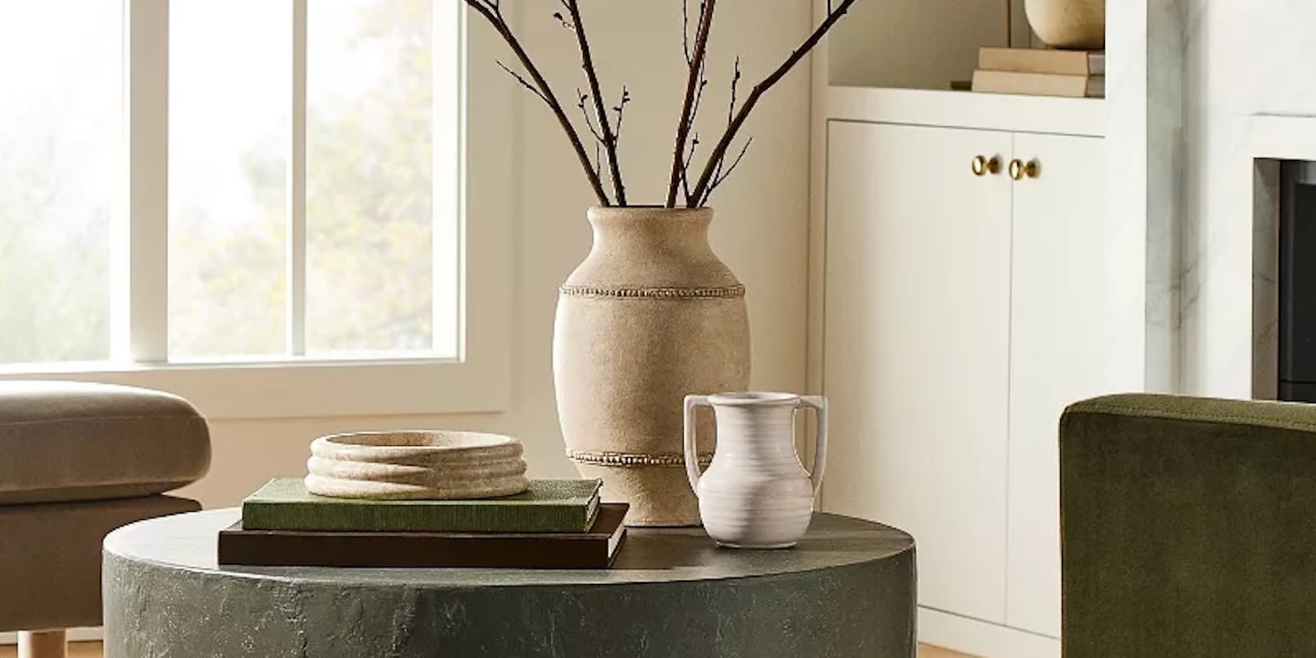 Best Target Must Have Products | POPSUGAR Shopping