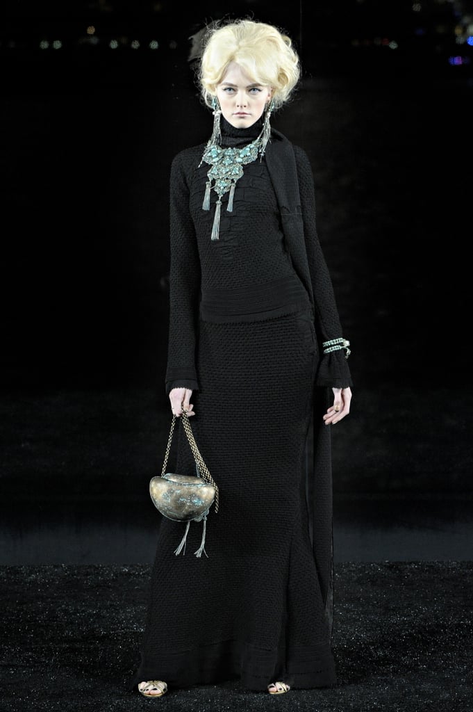 Met Gala 2015 Dress Predictions | POPSUGAR Fashion