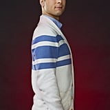 Scream Queens Halloween Costume Ideas | POPSUGAR Entertainment