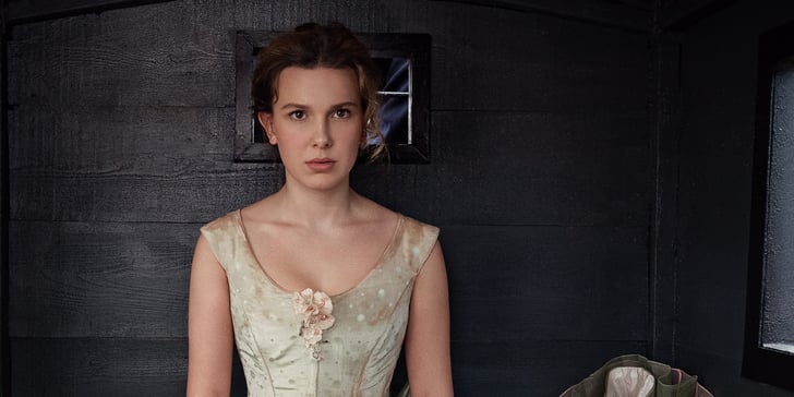 Actors in the Most Netflix Movies and TV Shows | POPSUGAR Entertainment