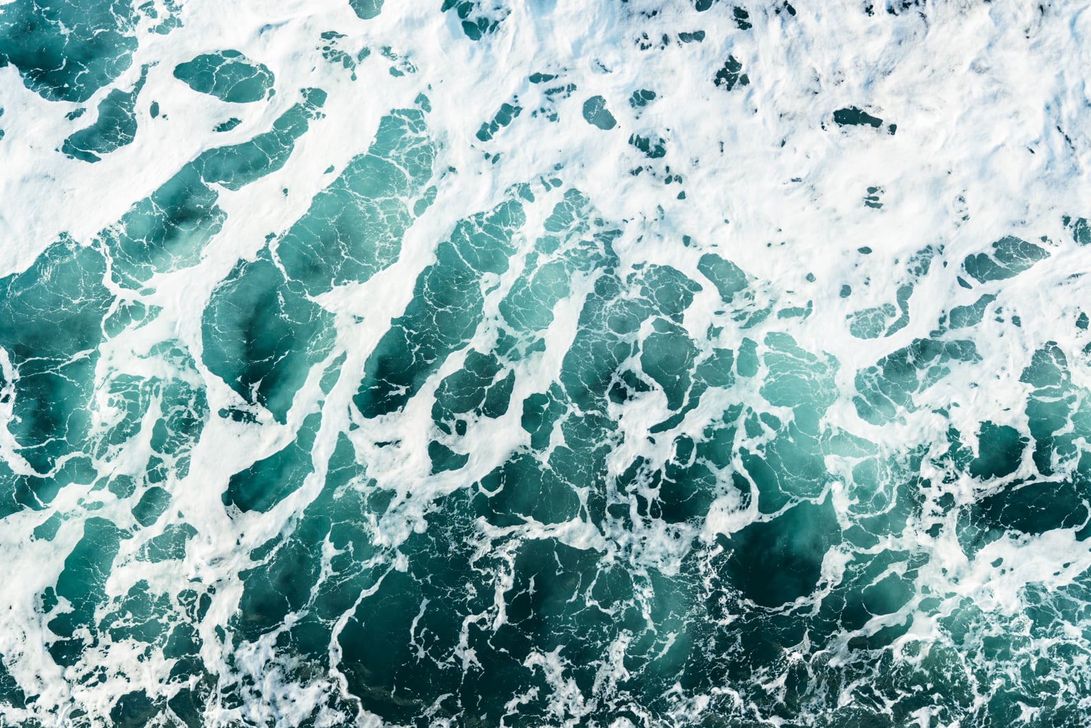 How to Take the Ktestone Color Personality Test | PS Balance