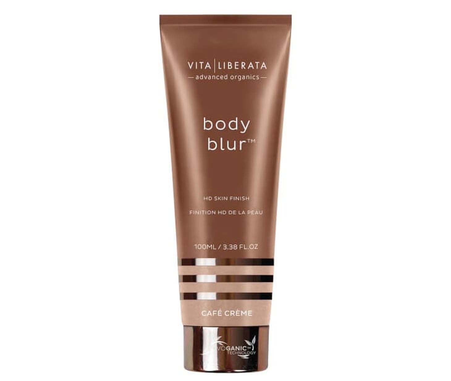 18 Best Fake Tans, According to Beauty Editors | PS UK Beauty