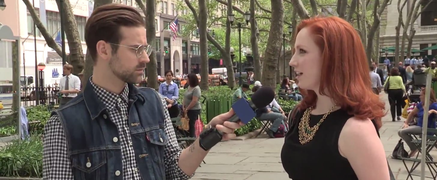 Ryan Lewis on The Tonight Show | Video | PS Entertainment