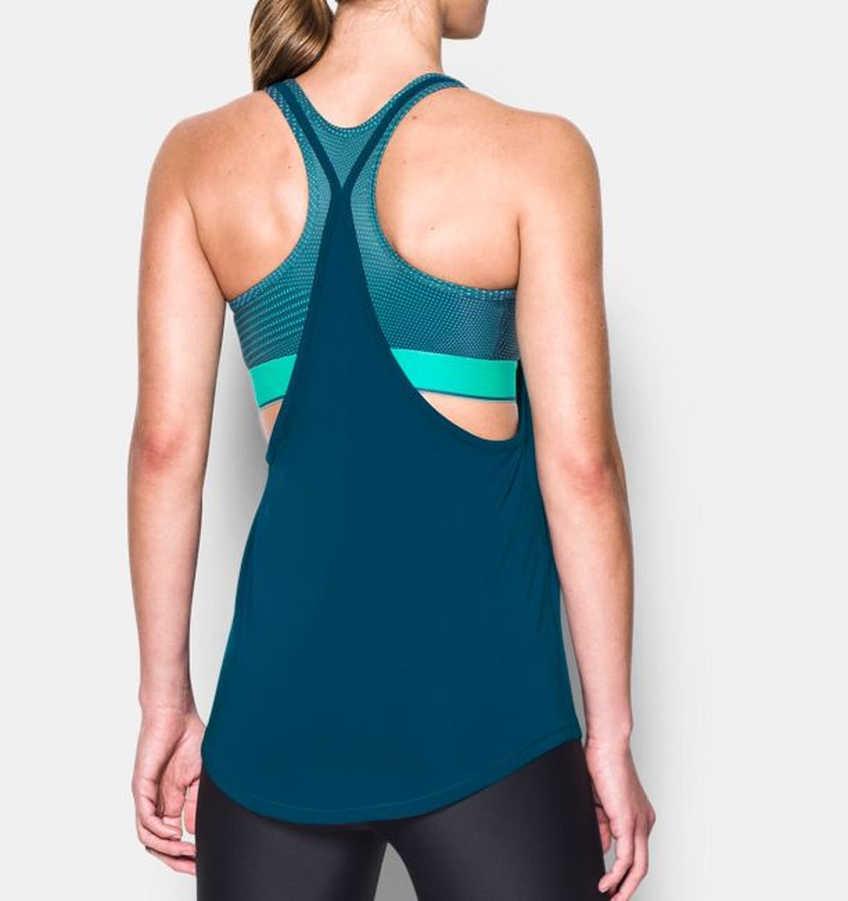Best Tank Tops For Summer Workouts | PS Fitness