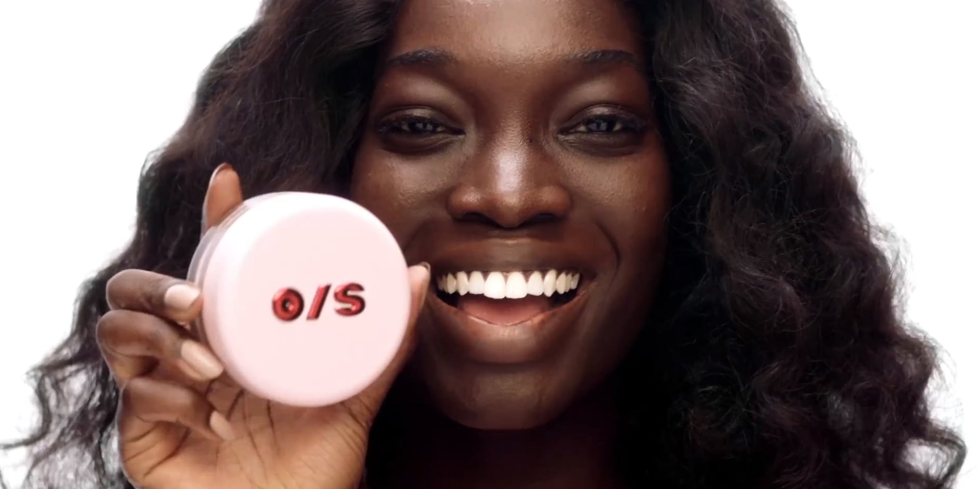 The Best Powders For Dark Skin Tones | POPSUGAR Beauty