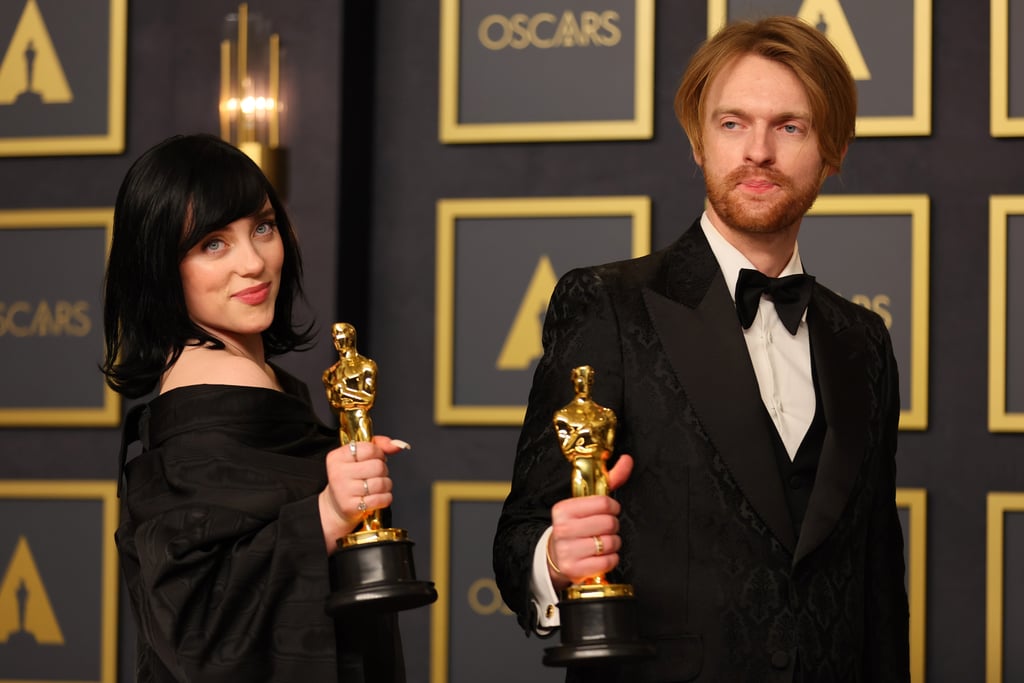 Former Glee Cast Part II - Page 3275 - The L Chat