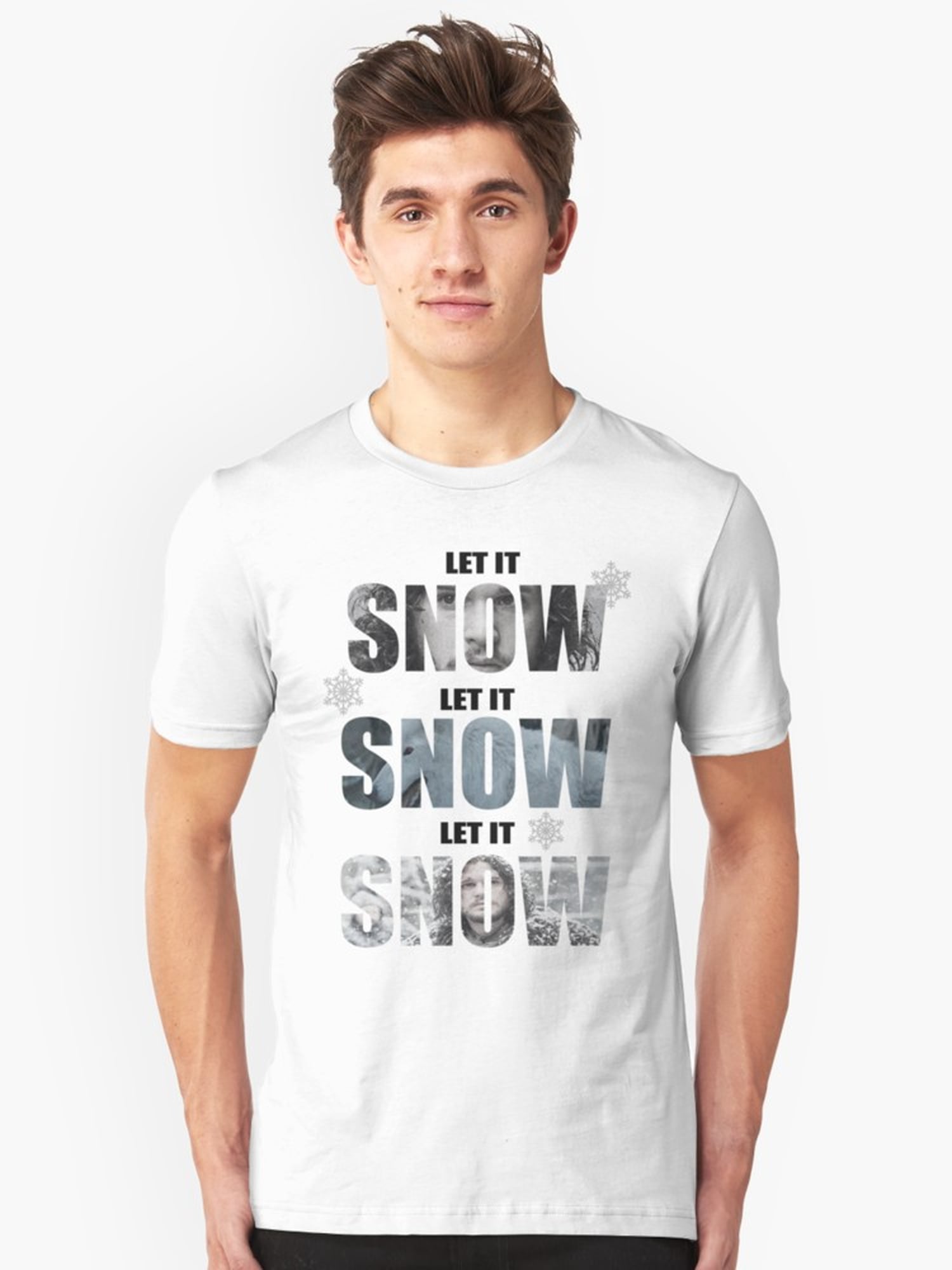 Gifts For Jon Snow Fans | PS Entertainment