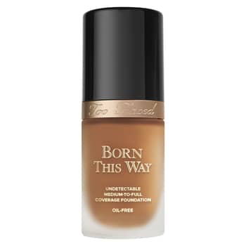 Foundation Brands With Wide Shade Ranges | PS Beauty