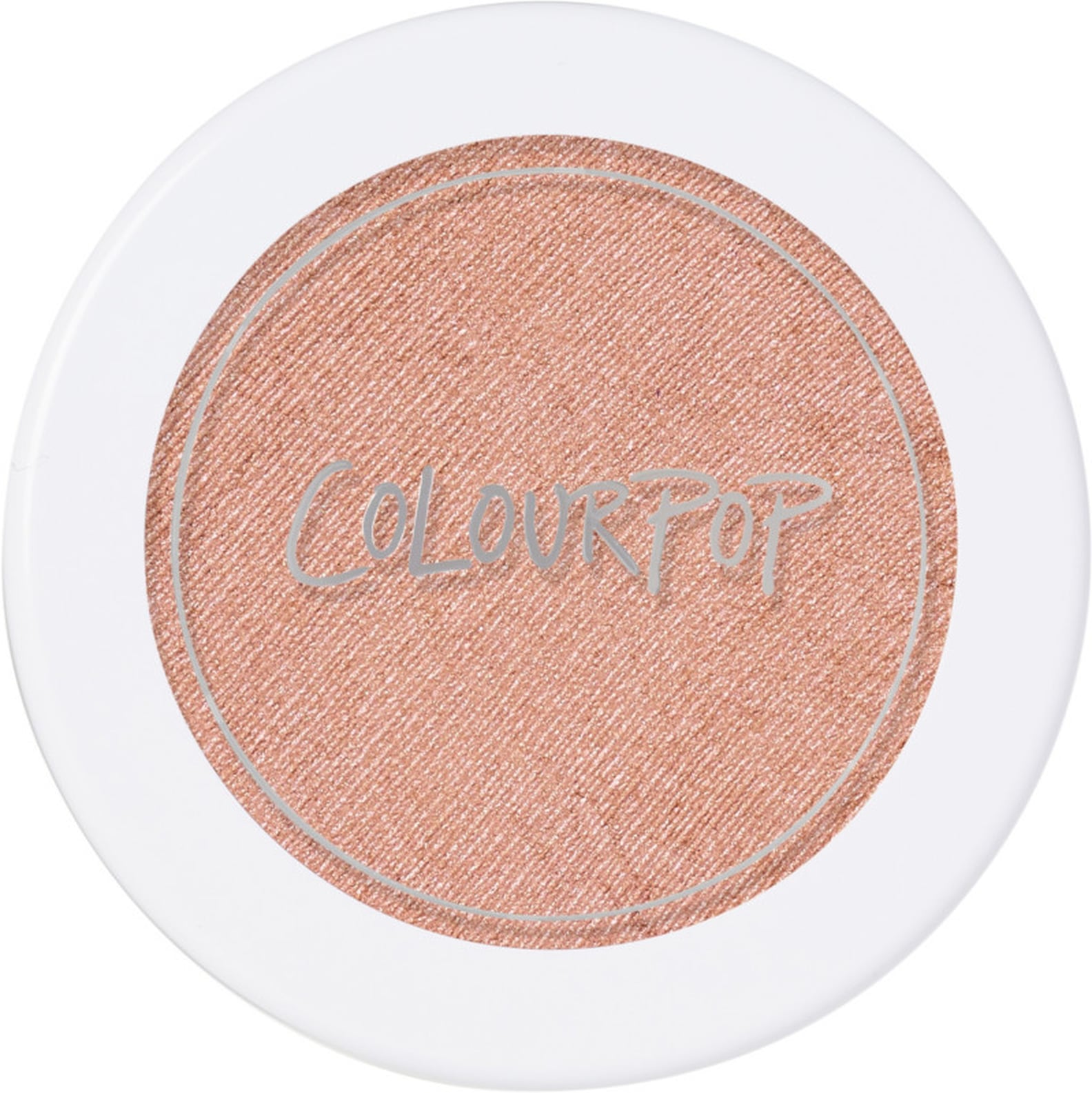 11 Best Cream, Liquid, and Powder Highlighters of 2023 | PS Beauty