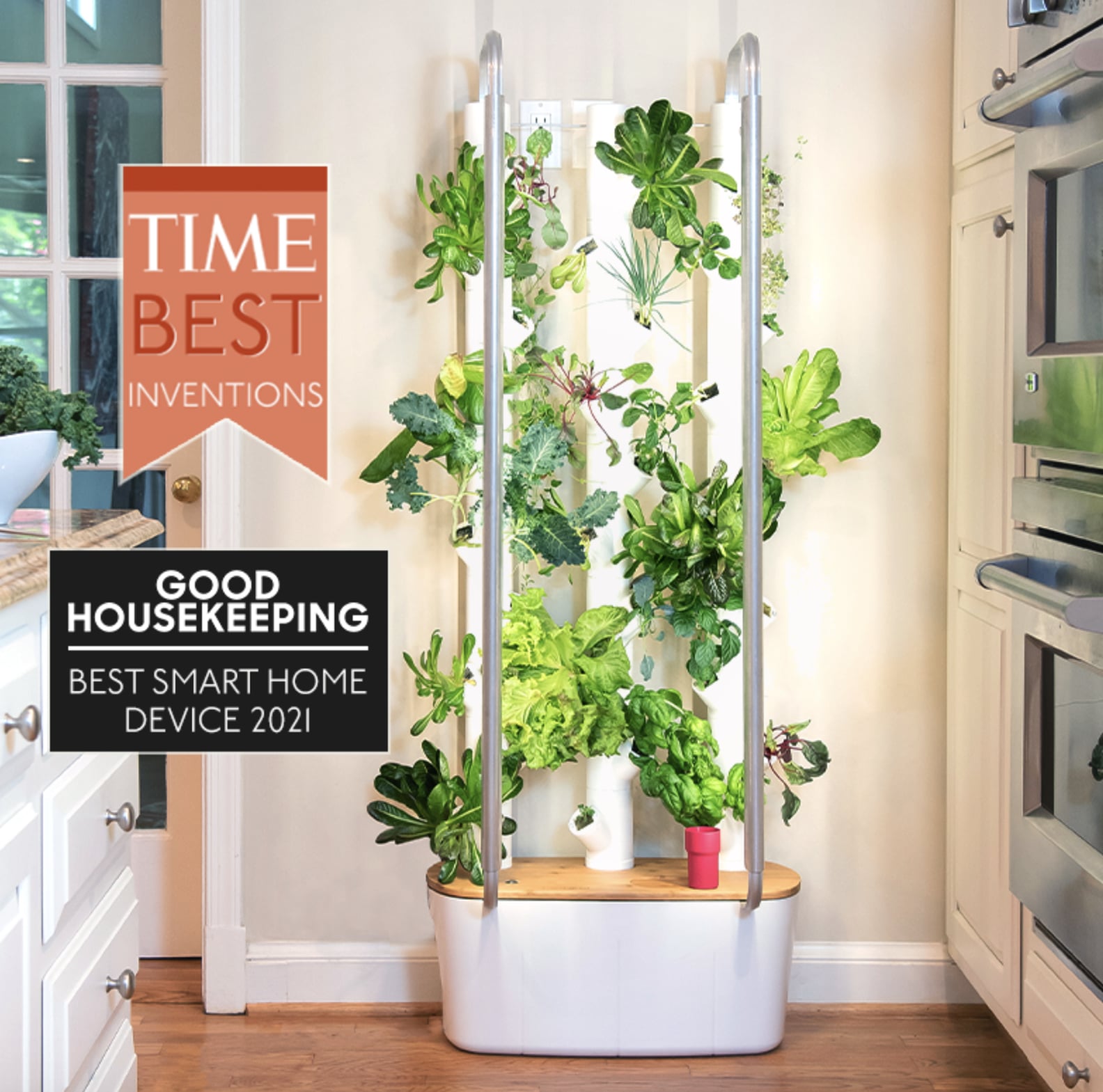 Best Gifts From Direct-to-Consumer Brands 2021 | POPSUGAR Smart Living