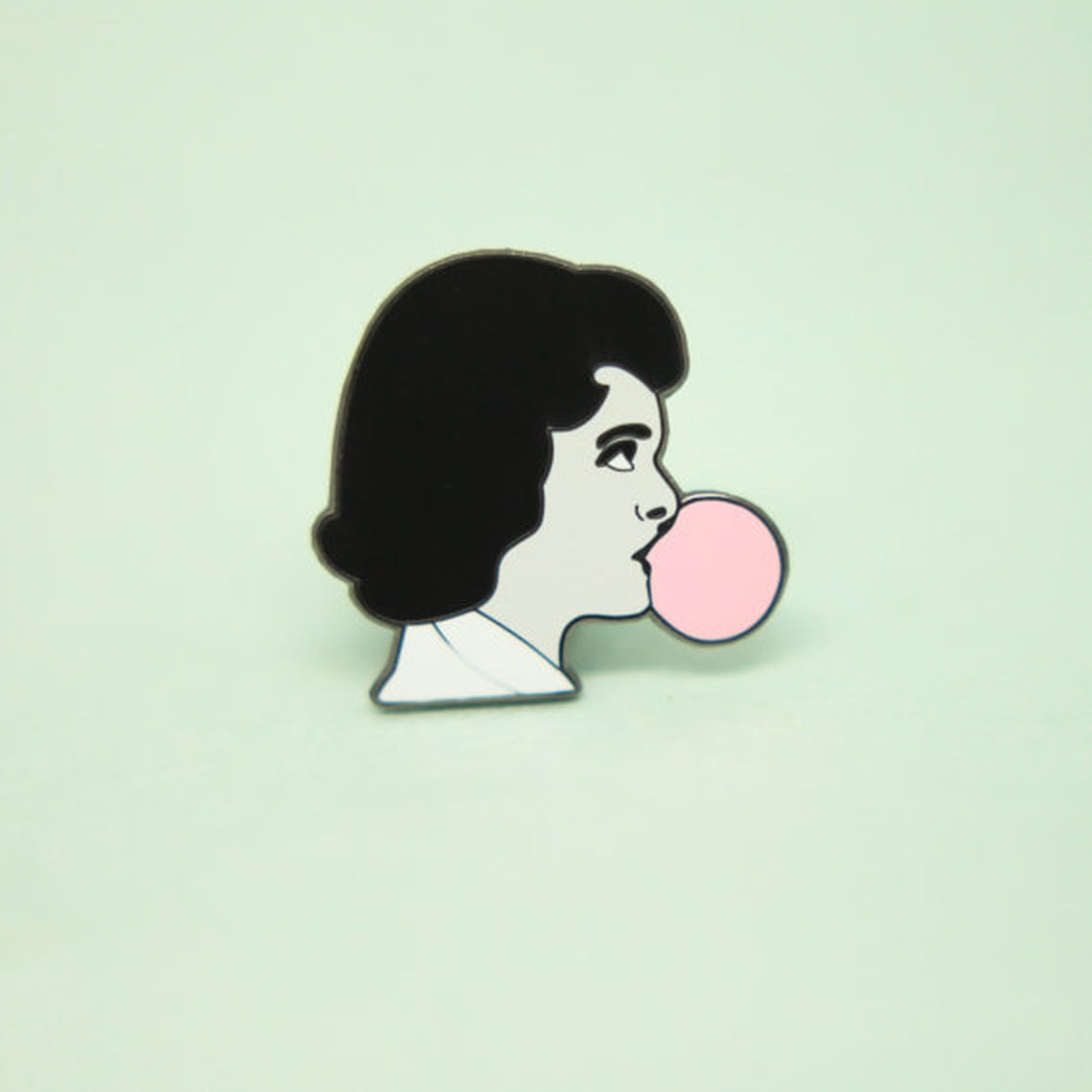 Cool Enamel Pin Gifts For Every Personality | PS Fashion