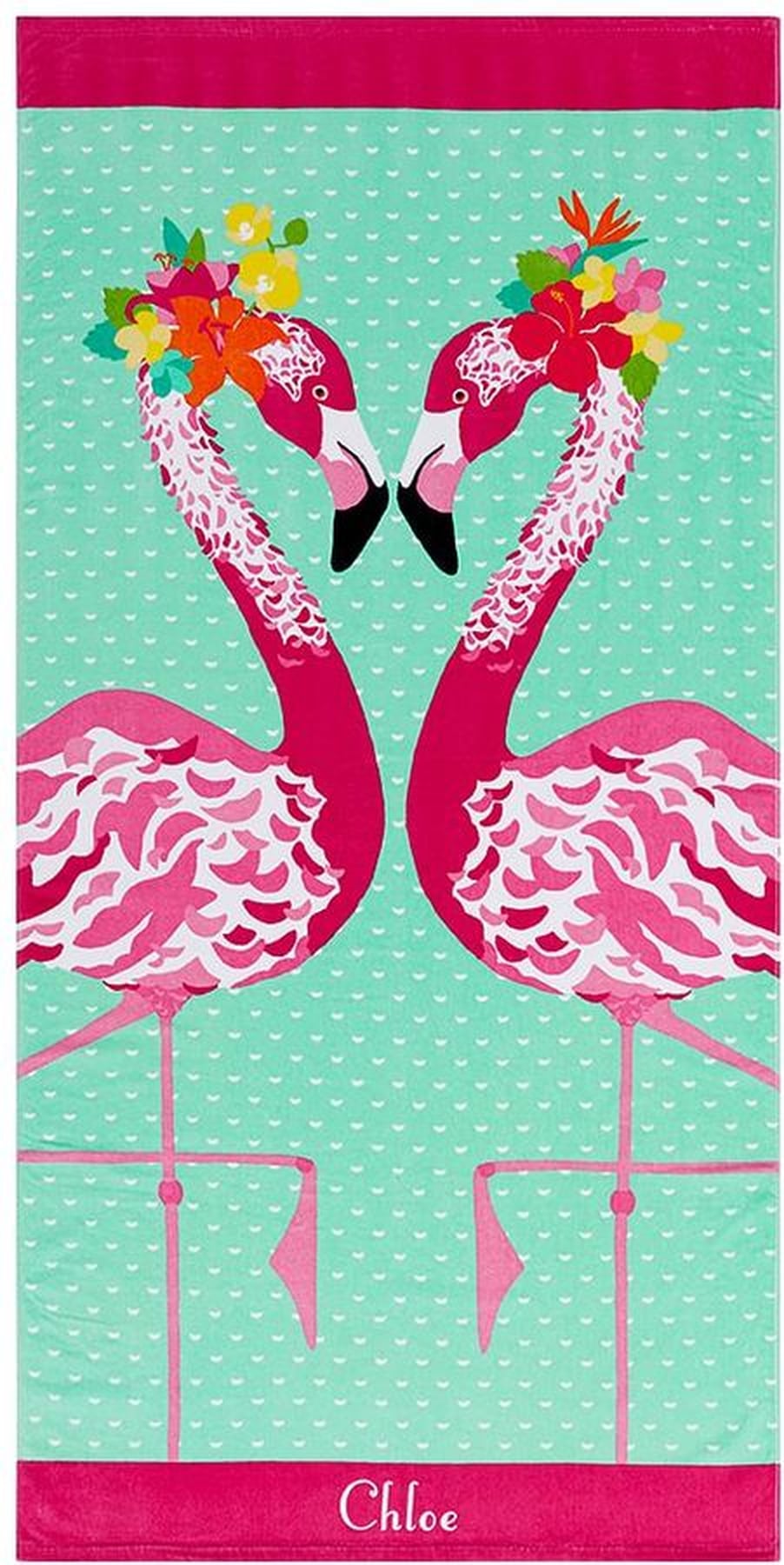 Cute Beach Towels | PS Smart Living