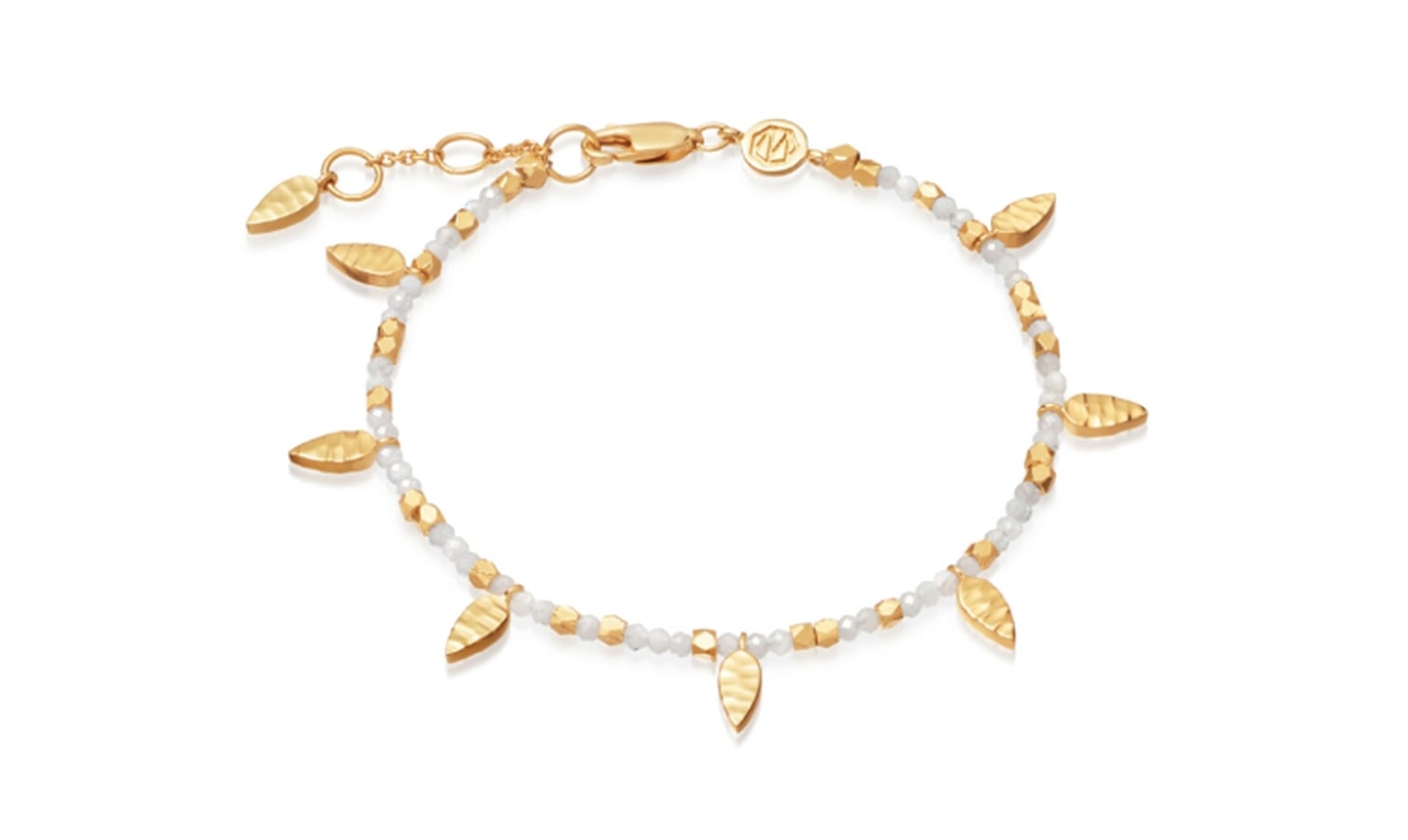 Where to Buy Meghan Markle's Jewelry | PS Fashion
