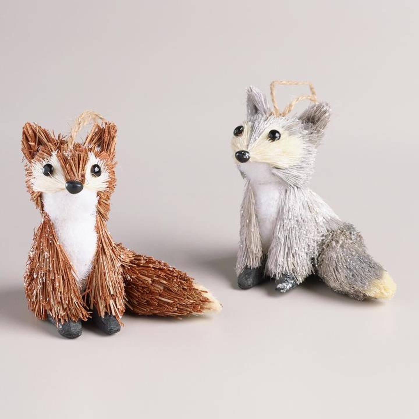 Fox Gifts | PS Love