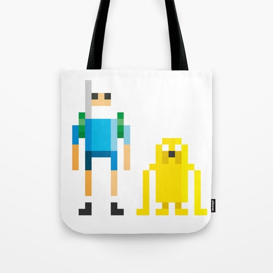 Adventure Time Gifts | POPSUGAR Tech