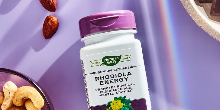 On-the-Go Wellness Tips | POPSUGAR Fitness