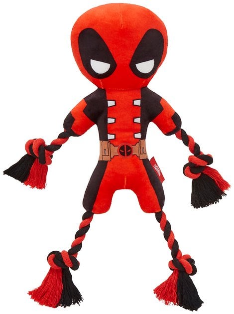 Chewy Disney, Pixar, Marvel, Star Wars Pet Products | POPSUGAR Pets