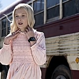 Eleven's Short Hairstyle in Stranger Things Season 3 | POPSUGAR Beauty