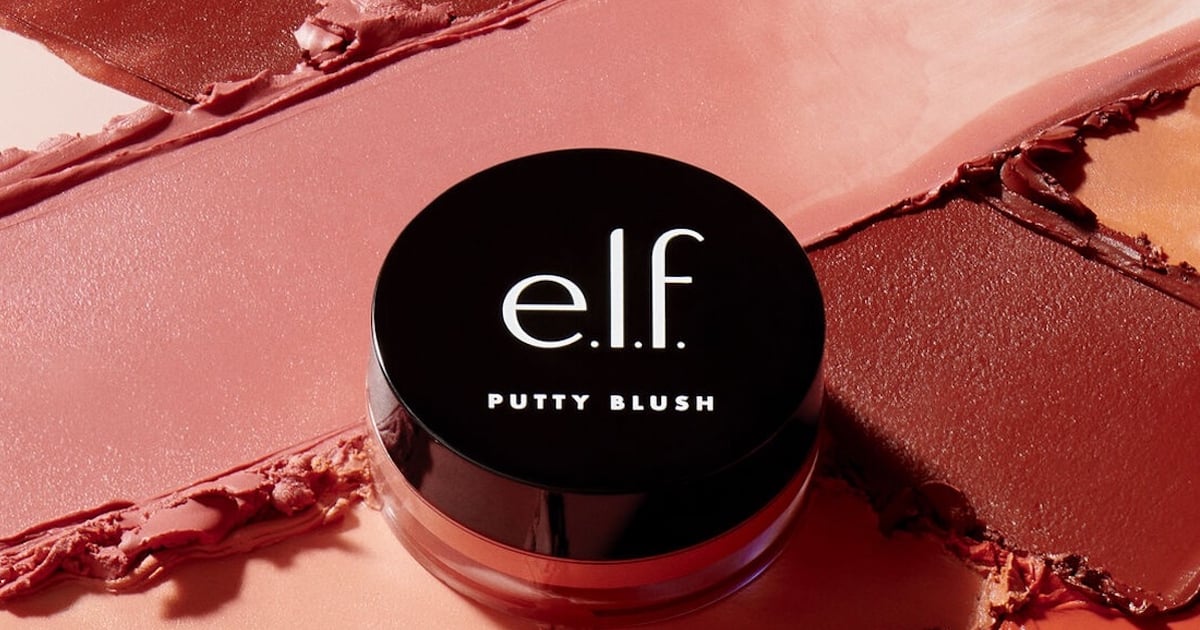 e.l.f. Cosmetics Products to Wear During Zoom Meetings | PS Beauty