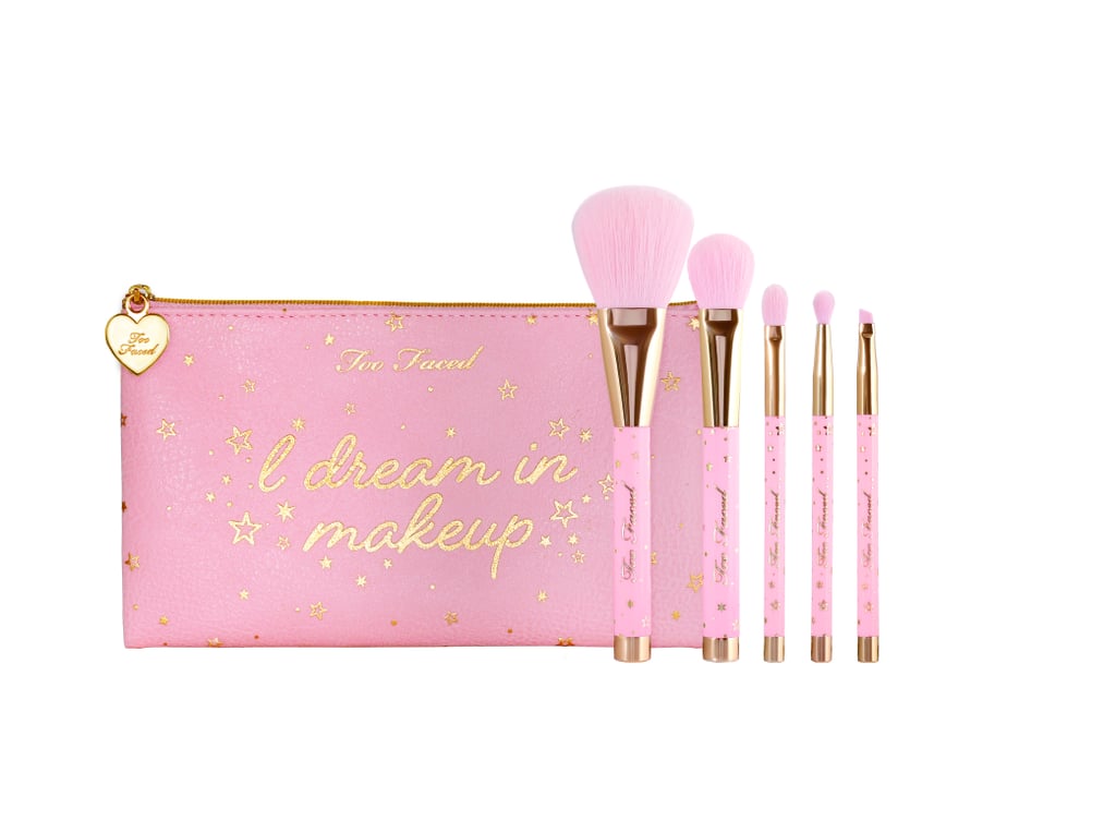 Too Faced Christmas Collection 2018 | POPSUGAR Beauty