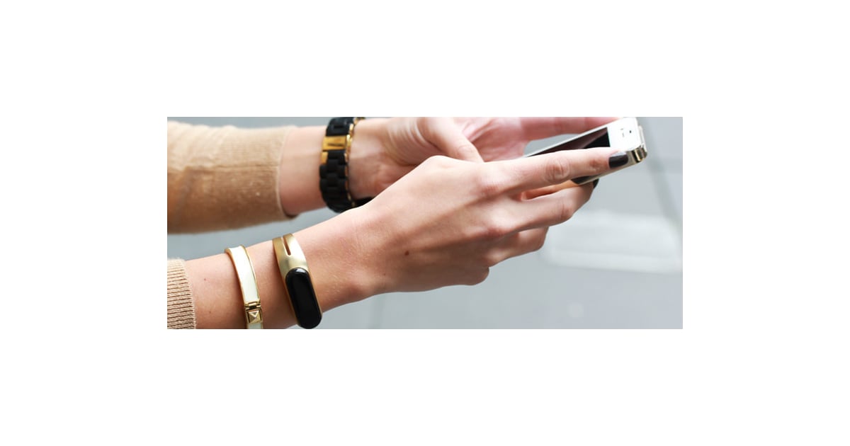 Cute Gadgets | POPSUGAR Tech