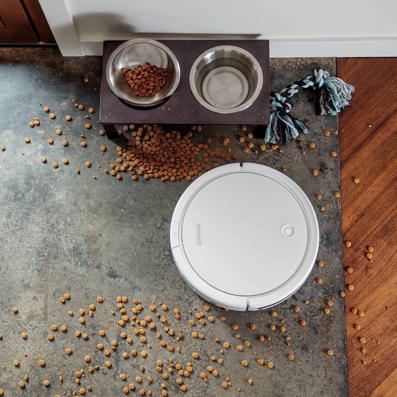 Best Tech and Electronics on Sale at Target 2022 | PS Tech