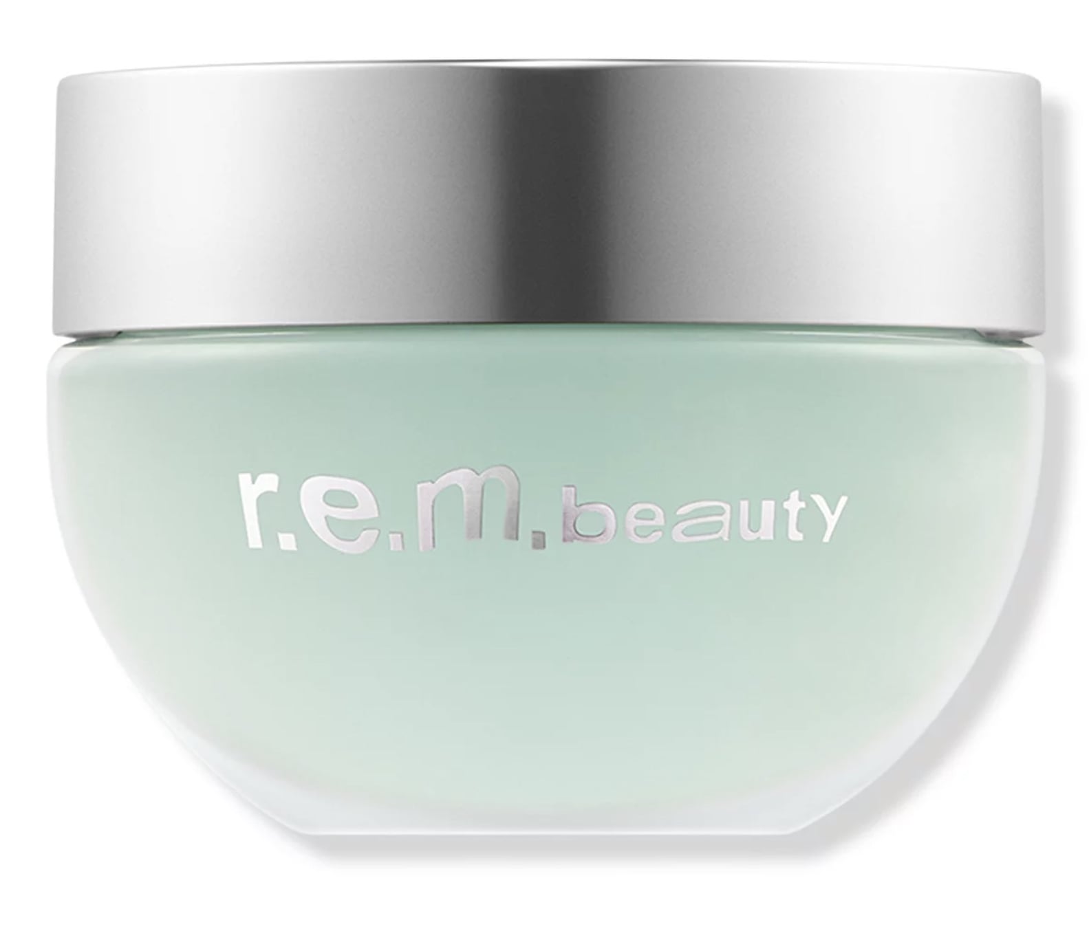 Shop r.e.m. beauty at Ulta Beauty | PS Beauty