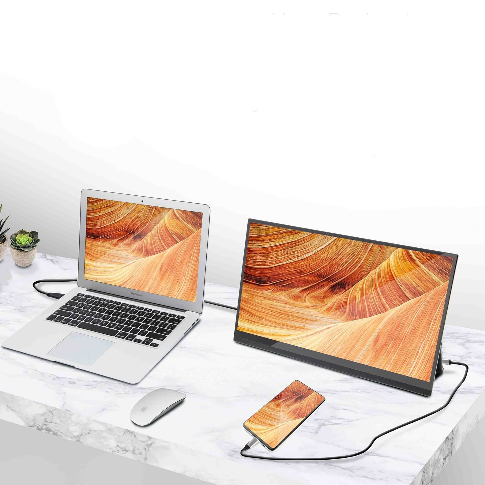 Best Travel Essentials From Target 2021 | PS Smart Living