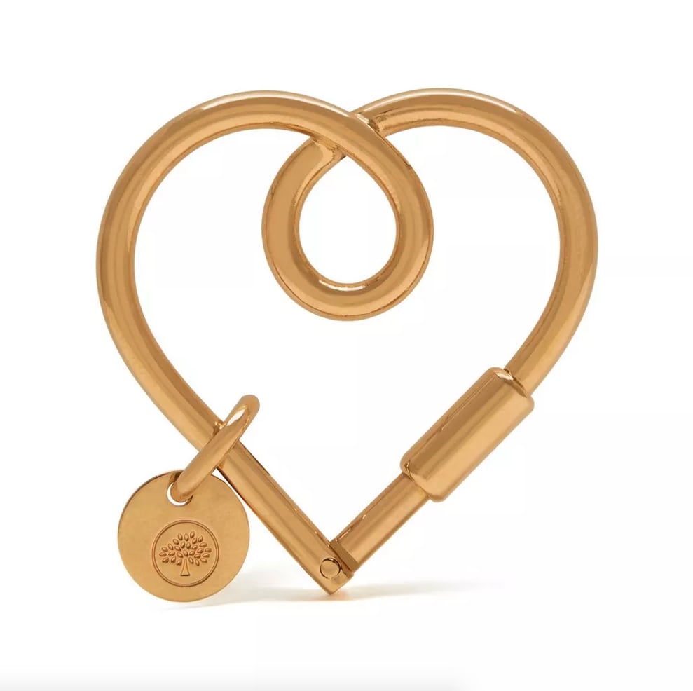 Summer Shopping Guide July 2018 | POPSUGAR Fashion