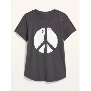 The Best Halloween Clothes From Old Navy | 2022 | POPSUGAR Fashion