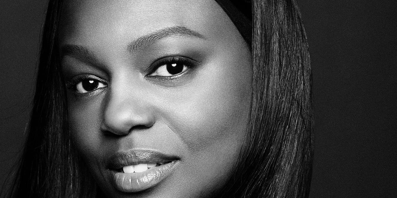 A Letter to Pat McGrath and Her Legendary Career | PS Beauty